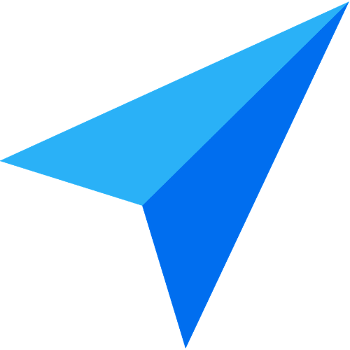 Services - ARK Solutions